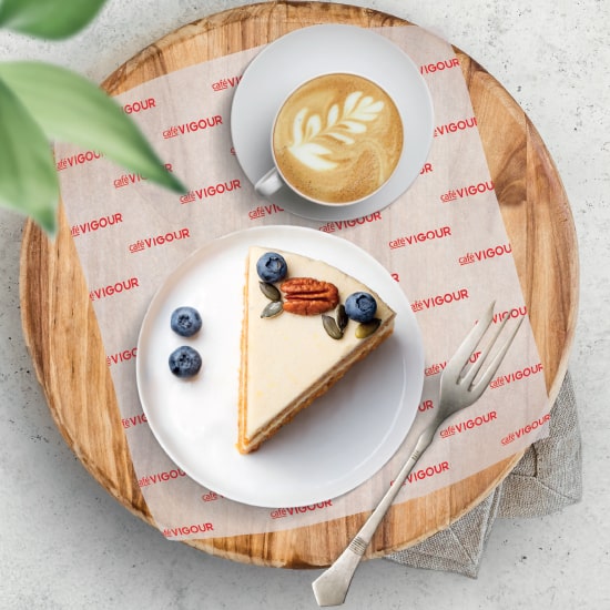 Dining - Mykonos Casino